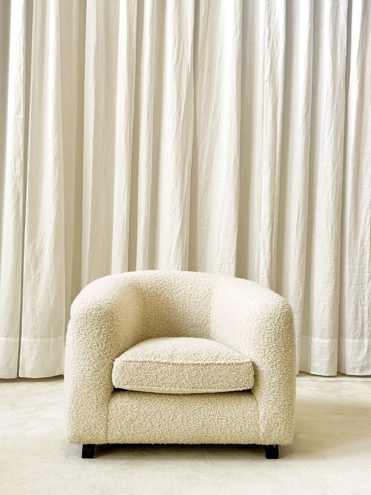 Connie | Studio Bañon