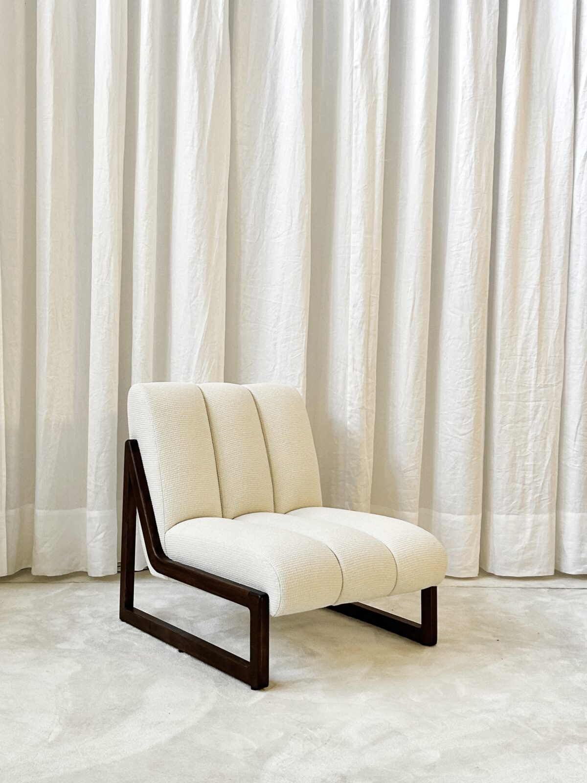 Connie | Studio Bañon